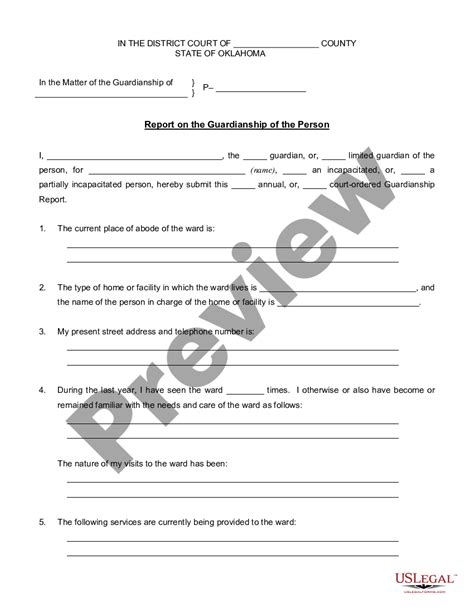 New Jersey Civil Case Information Statement Cis Nj Cis Form Us