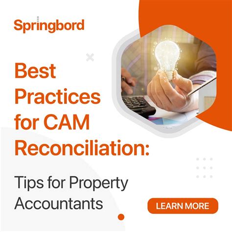 pradeep kumar vp posted on linkedin