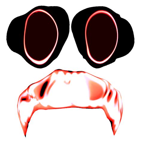 Fanmade Entity Concept E Fandom