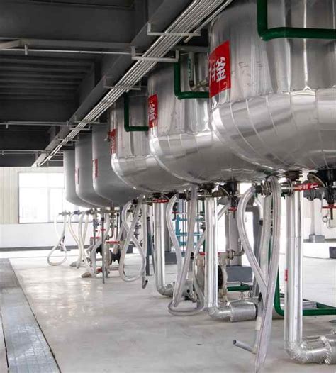 Polyether Defoamer Polyether Antifoam Agent Water Treatment Sewage