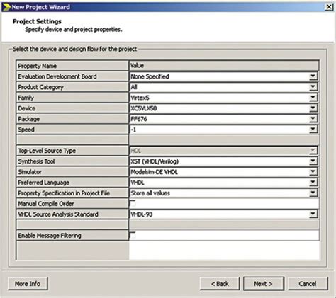 Designing With Fpgas Clock Management Part 4 Of 5