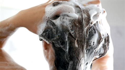 14 Tips Cara Penjagaan Rambut Yang Betul Dan Sihat