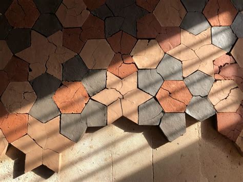 Qagoma Announces 2025 Program Green Magazine