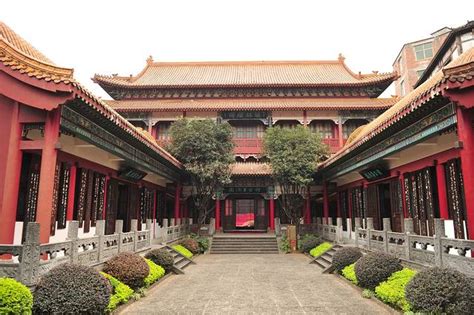 2025茅台镇门票仁怀茅台镇游玩攻略茅台镇游览攻略路线地址门票价格 【去哪儿攻略】