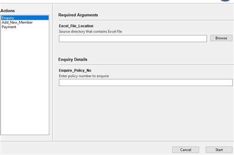 fails in line stderr subprocess stdout shell self shell execution env