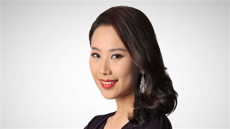 Qian Chen