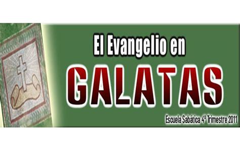 Pablo Apóstol a los gentiles ppt descargar