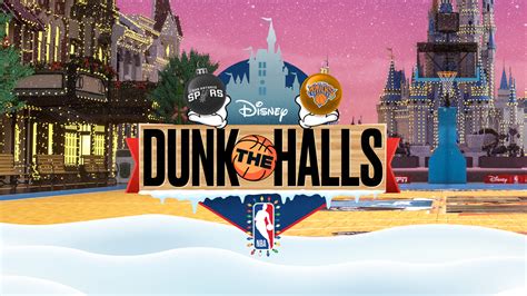San Antonio Spurs Vs New York Knicks 12 25 24 Stream The Game Live