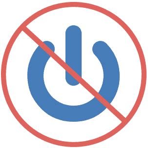 Laptop Won T Turn On Computer Repair Doctor