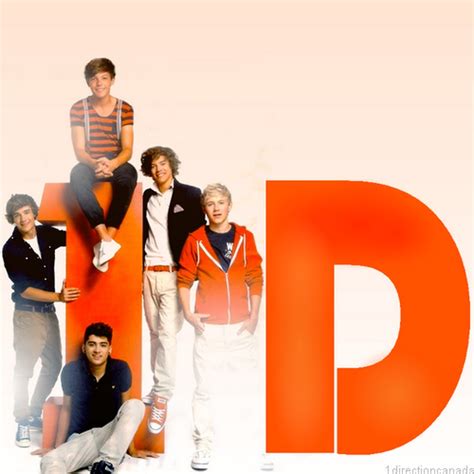 Jessi Keeble Youtube