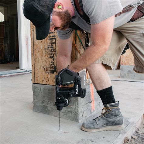 Mortar Chisel Thread Source