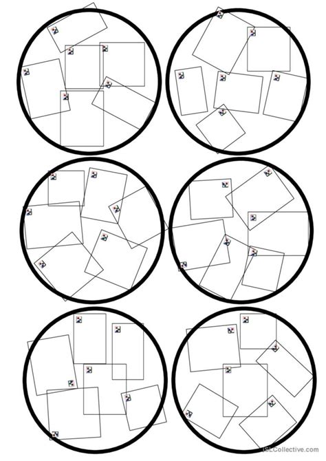 English Esl Worksheets Activities For Distance Learning And Physical