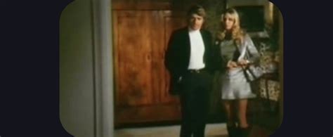 Teenage Sex Report 1971