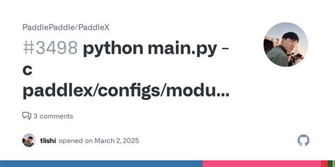 Python Mainpy C Paddlexconfigsmodulestextrecognitionpp Ocrv4