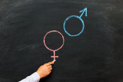 Vergelijking Van Seks Met Plakband Schadelijk Voor Seksuele Opvoeding