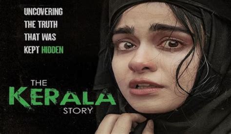 The Makers Of ‘the Kerala Story Tweak The Films Description On Social