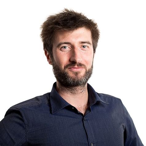 Colm Odriscoll Author At Efi Blog