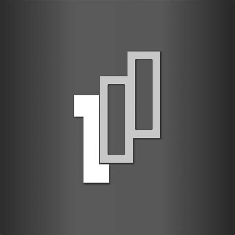 นักพัฒนาไทย Thai Developer