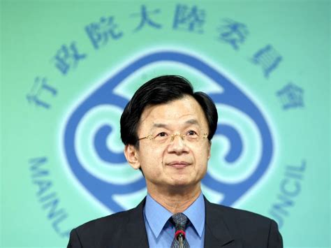 Taiwán Advirtió Sobre Los Riesgos De Viajar A China Tras La