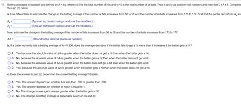 Solved Through C Below Ax Type An Expression Using X