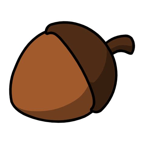 Tags 阿松的博客