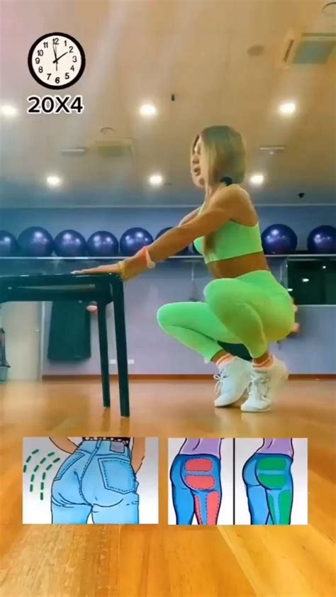 33 Ideas De Ejercicios Gym Para Guardar Hoy Ejercicios Ejercicios