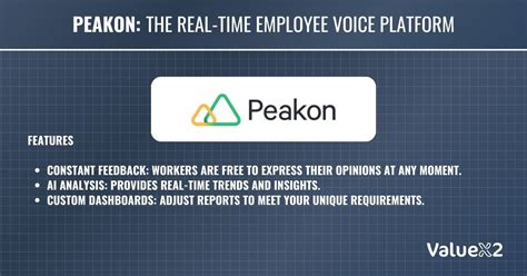 Top Ai Tools For Employee Engagement And Retention