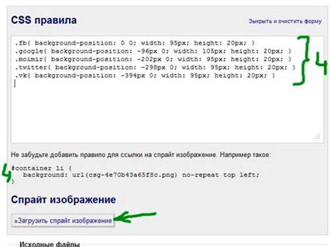 Выравнивание картинки в Html Как сделать выравнивание по центру в Html