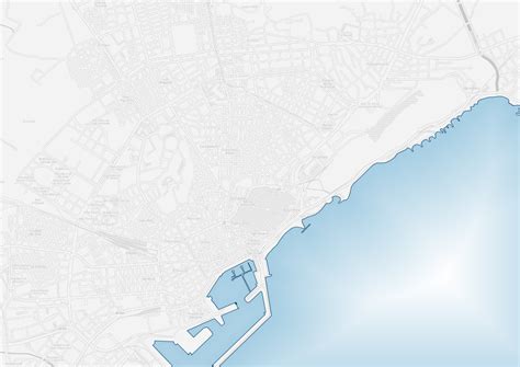 cartography overlap map and frame in qgis print composer geographic