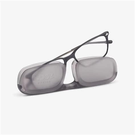 Reading Glasses Presbyopic Magnifying Glasses For Men And Women Nooz Optics