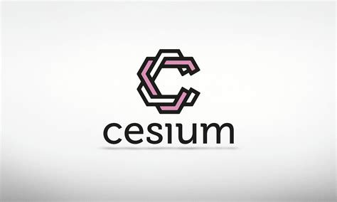 Cesium Reklamsson