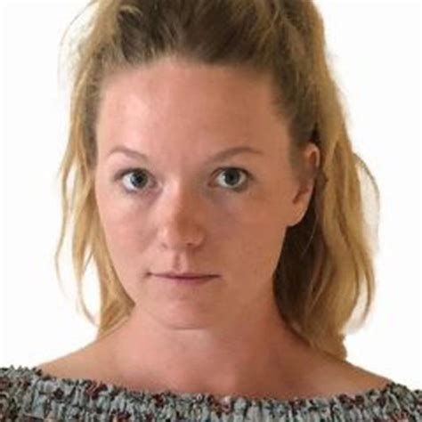 Kellock Lindsay 百度百科