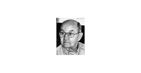 Carl Fleming Obituary 2009 Zanesville Oh Times Recorder