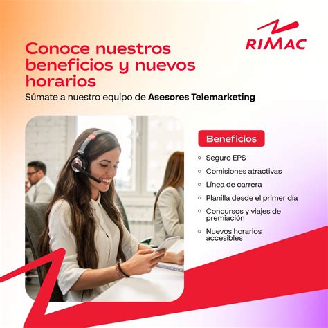 Luis Alberto Olcese Posted On Linkedin