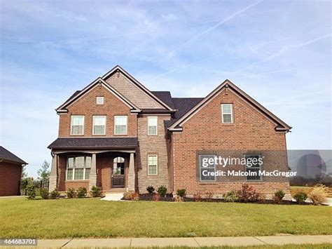 Malcolm House Photos And Premium High Res Pictures Getty Images