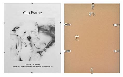 Pin On Custom Picture Frames