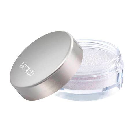 Пудра для губ Artdeco Powder Lip Finish, 1.5 г - купить на EVA.UA