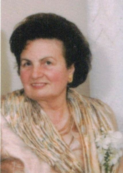 2022 Greek Book Fair Exhibitor Loula Spiridonos Papazoi Greek