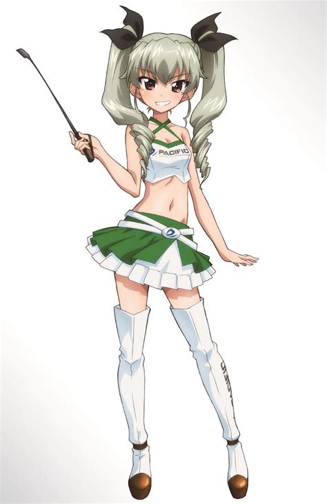 Anime Henti Anime Art Girl Kawaii Anime Gundam Wallpapers Anime