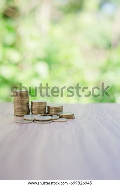 Ida Graph Photos And Images And Pictures Shutterstock