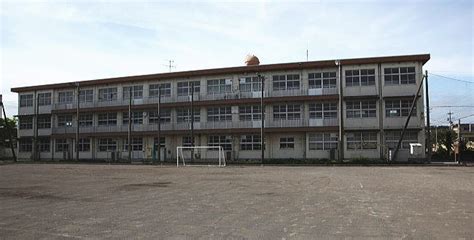 学校専門学校 定番サイトJAPAN