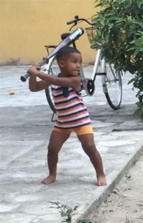 Yuhki Ohboshi 🇨🇺🇯🇵🥷🏼さんの人気ツイート（新しい順） ついふぁん！