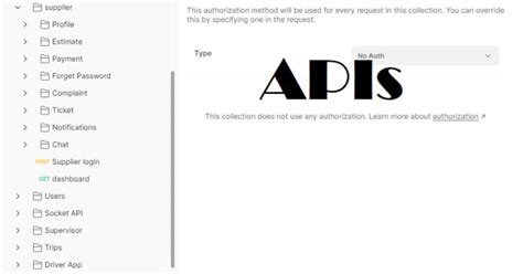 Create Your Website Backend In Required Php Framework By Techexpzeeshan