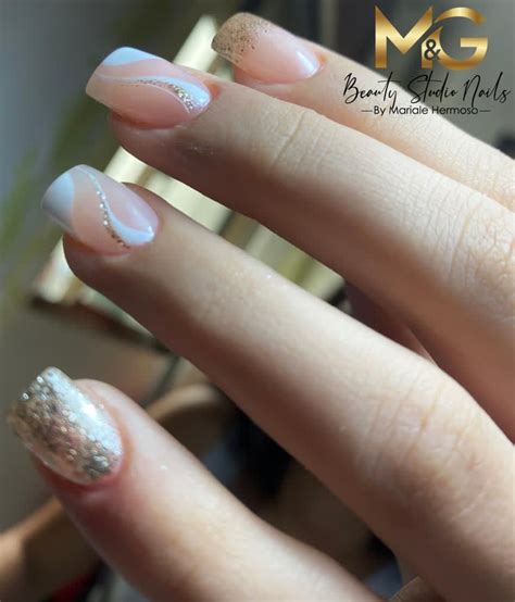𝑫𝒊𝒔𝒆𝒏𝒐𝒔 𝒉𝒆𝒓𝒎𝒐𝒔𝒐𝒔 𝒅𝒆 𝒖𝒏𝒂𝒔 Nails Beauty
