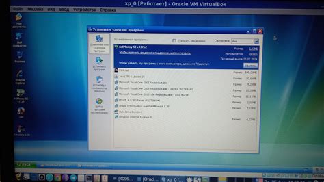 Как на ноутбук установить две Windows 7 Настройка использование и полезный софт для Windows
