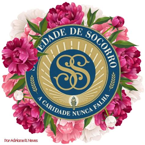 Pin De Rivalquiria Silva Em SÍmbolo Soc Soc Atividades Da Sociedade