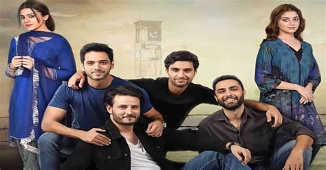 Best Pakistani Dramas Of 2020 Updated Reviewitpk