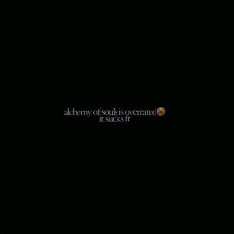 Alchemy Of Souls ˗ˏˋ♡ [vídeo]