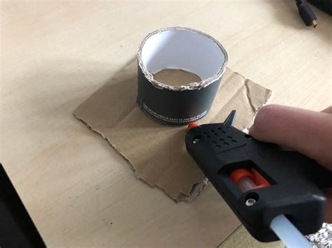 Casting Pewter With Old Tankards 8 Steps With Pictures Instructables