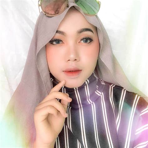 Hijabers Jakarta Home